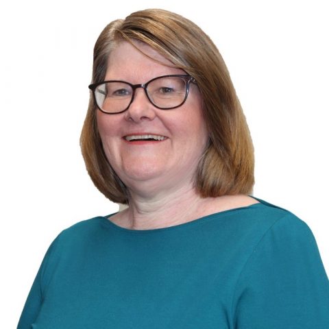 Meet the Team – Brevitts Solicitors